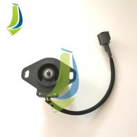 China 4716888 Angle-Sensor For EX200-2 EX200 Excavator High Quality Popular for sale