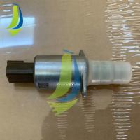 China 585-9231 Spare Parts Solenoid Valve 5859231 For E320 E323D Excavator for sale