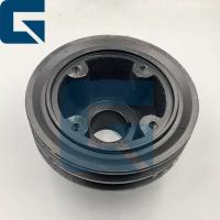 China 178-6549 1786549 Excavator E318C E320C PULLEY Assembly for sale