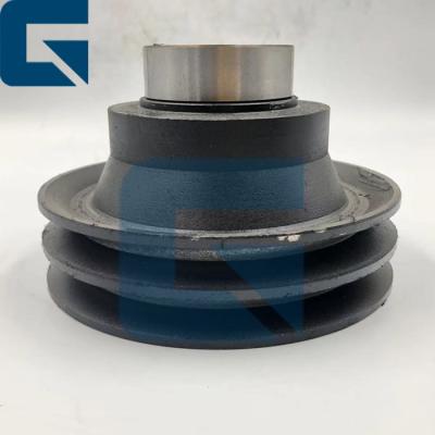 China 178-6549 1786549 Excavator E318C E320C PULLEY Assembly for sale