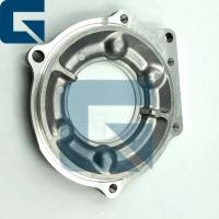 China 34361-10103 3436110103 Engine S4K Fuel Injection Pump Flange for sale