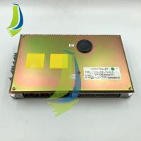 China YY22E00037F1 Controller Control Group For SK135SR Excavator Electrical Parts for sale