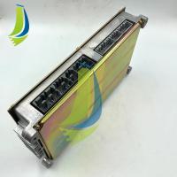 China YY22E00037F1 Controller Control Group For SK135SR Excavator Electrical Parts for sale