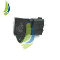 China 6754-81-2701 Temperature Pressure Sensor For PC200-8 PC220-8 Excavator 6754812701 High Quality Popular for sale