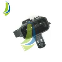 China 6754-81-2701 Temperature Pressure Sensor For PC200-8 PC220-8 Excavator 6754812701 High Quality Popular for sale
