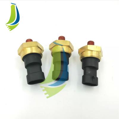 China 6732-81-3110 Oil Pressure Sensor For S6D114E WA320-311 6732813110 High Quality Popular for sale