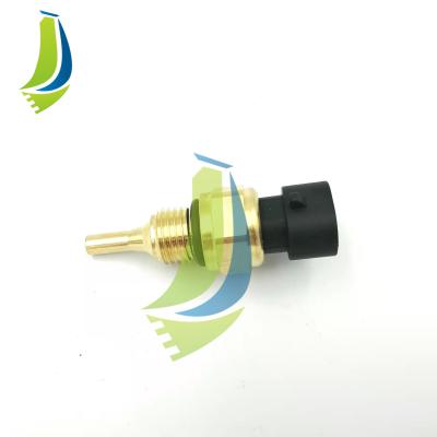 China 6261-86-6900 Water Temp Sensor For PC200-8 Excavator 6261866900 High Quality Popular for sale