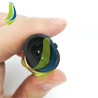 China 6261-86-6900 Water Temp Sensor For PC200-8 Excavator 6261866900 High Quality Popular for sale
