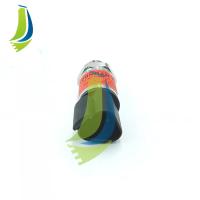China 31Q4-40520 High Quality Pressure Sensor Switch 31Q440520 For R210-7 Excavator for sale