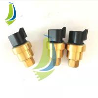 China 276-6793 Pressure Sensor For E330D Engine 2766793 High Quality Popular for sale