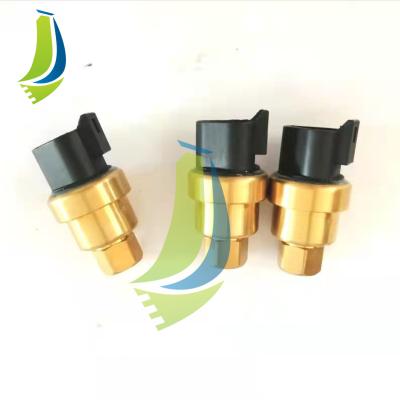 China 276-6793 Pressure Sensor For E330D Engine 2766793 High Quality Popular for sale