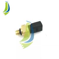 China 274-6721 Pressure Sensor For 312D 313D 320D 2746721 High Quality Popular for sale
