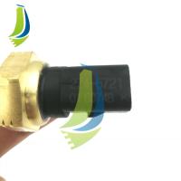 China 274-6721 Pressure Sensor For 312D 313D 320D 2746721 High Quality Popular for sale