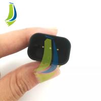 China 274-6721 Pressure Sensor For 312D 313D 320D 2746721 High Quality Popular for sale