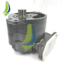China 3P-6816 Hydraulic Transmission Pump 3P6816 For D6D Excavator Parts for sale