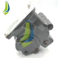 China 3P-6816 Hydraulic Transmission Pump 3P6816 For D6D Excavator Parts for sale