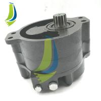 China 3P-6816 Hydraulic Transmission Pump 3P6816 For D6D Excavator Parts for sale