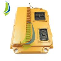 China 262-2878 Controller Computer Board ECU 2622878 For C15 C18 Engine for sale