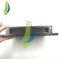 China 21NA-34100 Controller Computer Board ECU 21NA34100 For R360LC-7A Excavator for sale