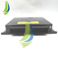 China 21NA-34100 Controller Computer Board ECU 21NA34100 For R360LC-7A Excavator for sale