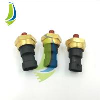 China 6732-81-3110 High Pressure Sensor 6732813110 For WA320-3 Excavator Parts for sale