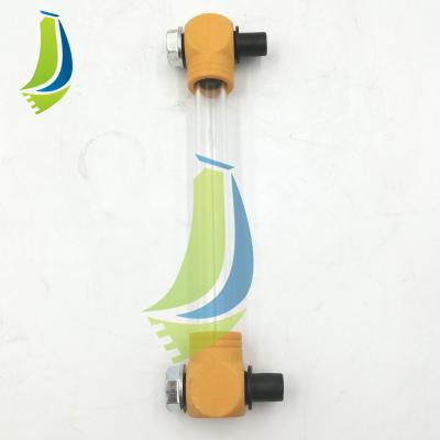 China 14532362 Oil Meter Parts Fuel Gauge Level For EC210B EC240B Excavator for sale
