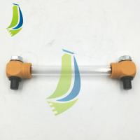 China 14532362 Oil Meter Parts Fuel Gauge Level For EC210B EC240B Excavator for sale
