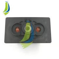 China 701/60004 Switch Panel For 3CX Backhoe loader 70160004 for sale