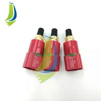 China 2060661130 Pressure Sensor Switch For PC200-7 PC300-7 Excavator Parts for sale