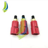 China 2060661130 Pressure Sensor Switch For PC200-7 PC300-7 Excavator Parts for sale
