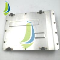 China 221-8874 Computer Board For 308D 312D 319D 2218874 High Quality for sale