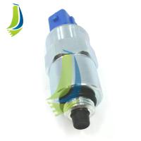 China 7185-900G Genuine 12V Solenoid Valve 7185900G High Quality for sale