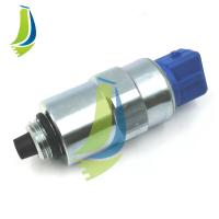 China 7185-900G Genuine 12V Solenoid Valve 7185900G High Quality for sale