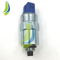 China 7185-900G Genuine 12V Solenoid Valve 7185900G High Quality for sale