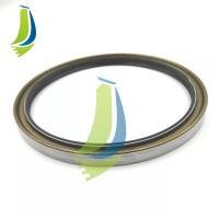 China VOE14508911 Swing Gearbox Oil Seal For EC460B EC210B  Excavator 14508911 for sale