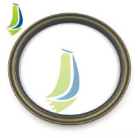 China VOE14508911 Swing Gearbox Oil Seal For EC460B EC210B  Excavator 14508911 for sale