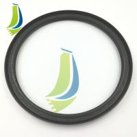China VOE14508911 Swing Gearbox Oil Seal For EC460B EC210B  Excavator 14508911 for sale