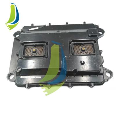 China 178-9090 Control GP 1789090 Controller For Excavator Electrical Parts for sale