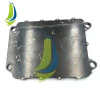 China 178-9090 Control GP 1789090 Controller For Excavator Electrical Parts for sale