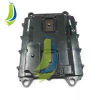 China 178-9090 Control GP 1789090 Controller For Excavator Electrical Parts for sale