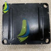 China 377-4710 Control GP 3774710 Controller For Excavator Electrical Parts for sale