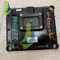 China 377-4710 Control GP 3774710 Controller For Excavator Electrical Parts for sale