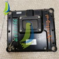 China 377-4710 Control GP 3774710 Controller For Excavator Electrical Parts for sale
