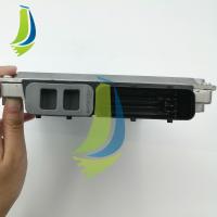 China 460-0132 ECU Controller C7.1 Engine For E320D2 Excavator Parts for sale