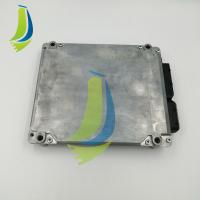 China 460-0132 ECU Controller C7.1 Engine For E320D2 Excavator Parts for sale