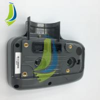 China 7834-76-3001 Monitor Display Panel For PC200-6 PC300-6 Excavator Parts for sale