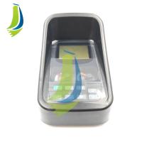 China YN59S00021F3 Monitor Display Panel For SK200-8 SK210-8 Excavator for sale