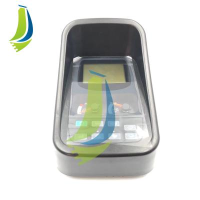 China YN59S00021F3 Monitor Display Panel For SK200-8 SK210-8 Excavator for sale