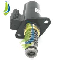 China YN35V00041F1 Solenoid Valve For  SK210LC-6E  SK210-9 yn35v0004f1 for sale