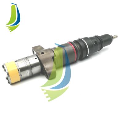 China 328-2585 Fuel Injector For E330D 10R-7225 3282585 for sale